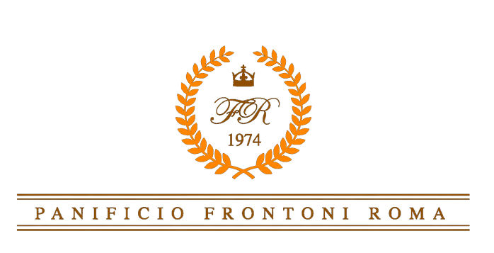 Prodotti - PANIFICIO FRONTONI ROMA